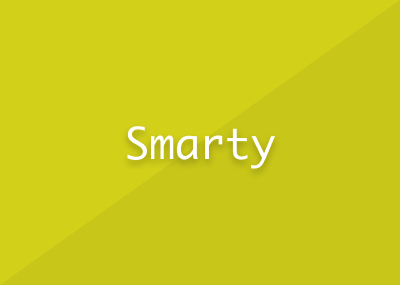 MakeShopのクリエイターモードでオリジナルデザインのECサイトを構築するときに使えるコード集 | オウンドメディア | 大阪市天王寺区ホームページ制作｜合同会社デザインサプライ ...